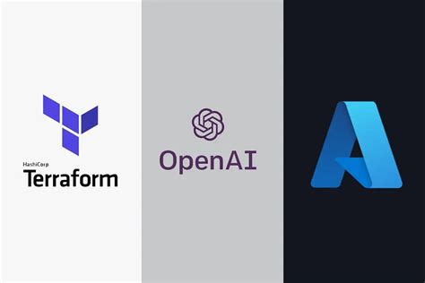 Day 11 Azure Logging And Monitoring Using Terraform By Ninjacoder