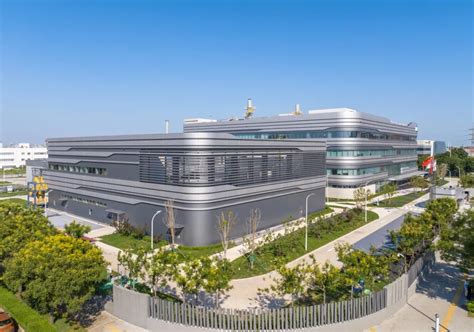 双语｜加大研发 Ppg在泰达增资5000万美元 Ppg Reinvests Usd 50 Million In Teda