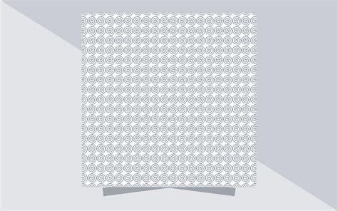 Abstract Pattern Template Design 26395467 Vector Art At Vecteezy