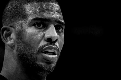 Photos Spurs Vs Chicago Bulls 120524 San Antonio Spurs