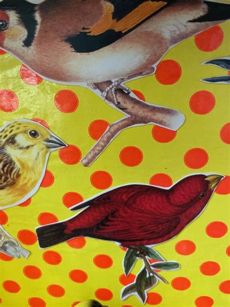 Assemblage Art Found Object Art Whimsical Art Vintage Wooden Drawer