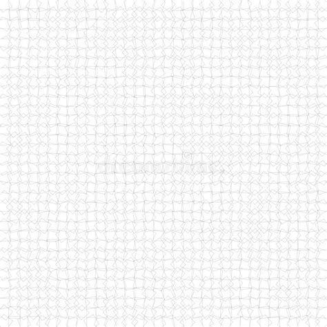 Rectangular Angular Pattern Texture With Intersecting Overlapping