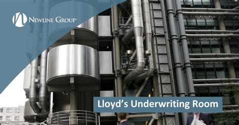 Newline Group On Linkedin Newline Syndicate 1218 Newline Group