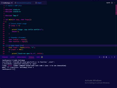 Need Help For This Rcs50