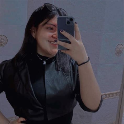 ¡te Invito A Mis Xv Años Ayari Valentina Landeros Torres Invitaciones Digitales