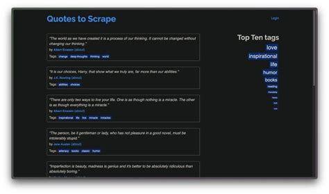 Marcus Ziadé On Linkedin Golang Swift Docker Backend Webscraping