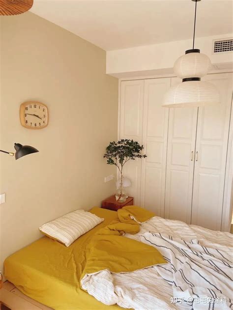 小羊皮艺术漆：为家居美学增色添彩的秘诀~ 知乎