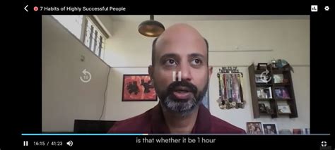 Suswik Kola On Linkedin Avinashsir Krishnaraghavan Nxtwave