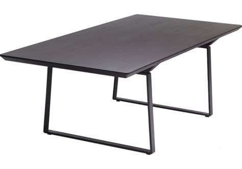 Edge Enne Table Miliashop