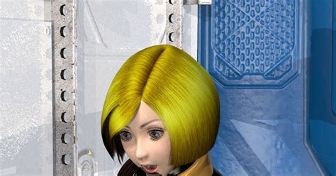 3d Tight Bodysuit Hamburger 休憩 Pixiv