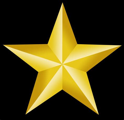 Gold Star Sxc Image