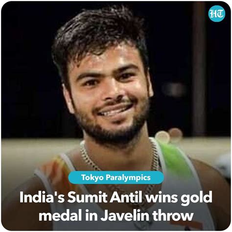 Nitesh Singh Posted On Linkedin