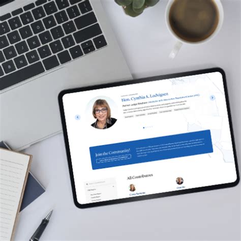 California Probate Code Ceb