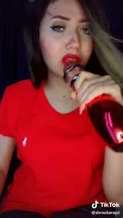 الي مفكره نفسها شغلاني انتي شبشب بالنسبالي 😒🖕🏽 Youtube