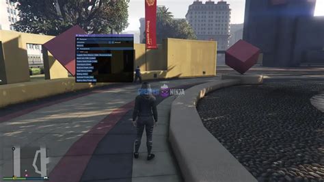 Gta V Money Tool Hack Cheaterninja