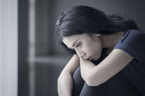 Why Depression Hurts American Behavioral Clinics
