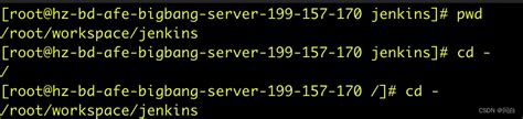 Linux常用命令(一) 路径切换及查看linux切换路径 Csdn博客 Linux常用命令(一) 路径切换及查看linux切换路径 Csdn博客