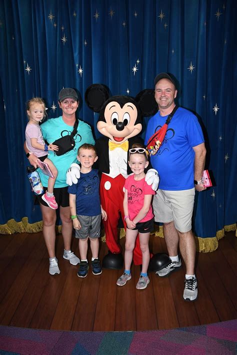 Nathan Lambert Trusted Travel Planner In Melissa Texas