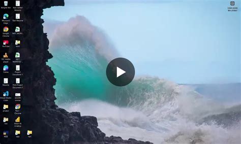 Webdevelopment Html Css Javascript Frontend Opensource Coding Yenumula Hariteja