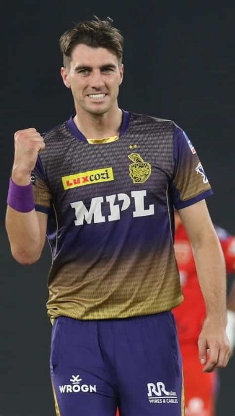 Fastest Fifties In Ipl
