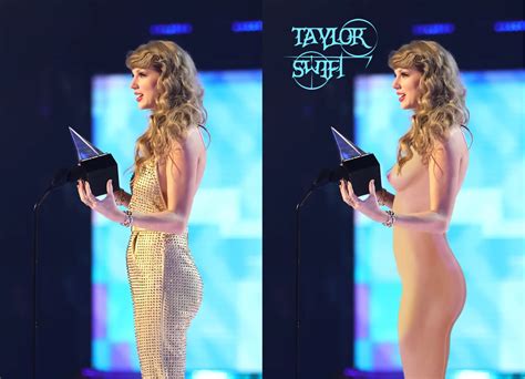 Post 6471744 Fakes Music Taylorswift