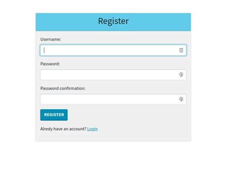GitHub AllT2709 Task App Auth This Is An Task App With Auth