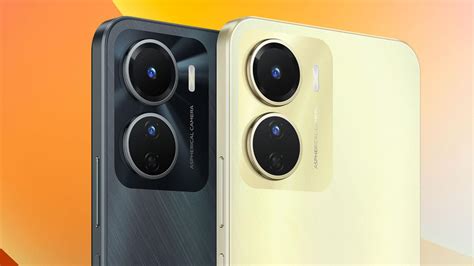 vivo Y16 lands in the Philippines | NoypiGeeks