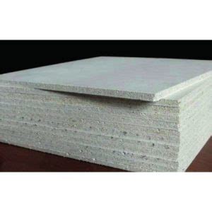 A1 Fire Rated Magnesium Board 1200x600x12mm Stone And Stoves