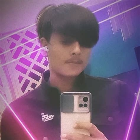 Sagar Mathur Sagarrmathur • Threads Say More