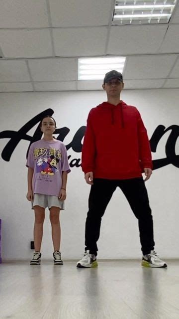 Shuffledancekzn On Instagram Поддержка 💪🏻🙏🫶 шаффл шаффлтанец