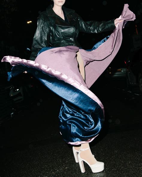 Eleanor Chambers Portrait