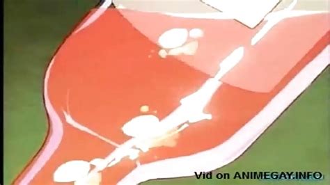 Xxx Animation Features An Awesome Storyline Porndroidscom