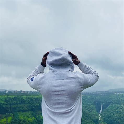 Vincent Fernando Youtube