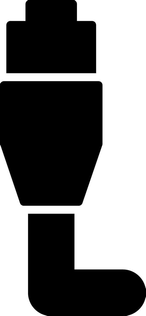 Ethernet Icon Design Symbol 54257951 Vector Art At Vecteezy