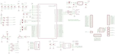 MicroPython Bringing Python To Hardware For Everyone OHM Oshwa Ohsummit Opensource