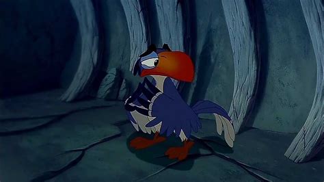 15 Best Quotes From ‘the Lion King