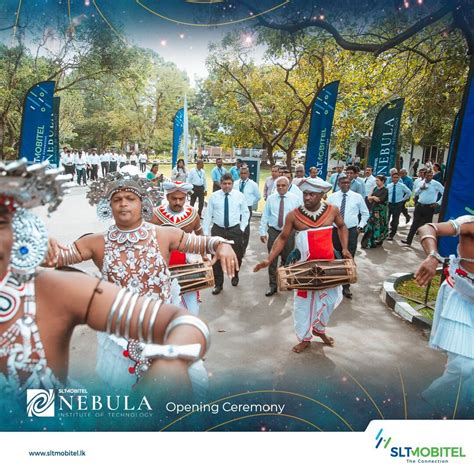 nebula institute of technology on linkedin it marks a remarkable day