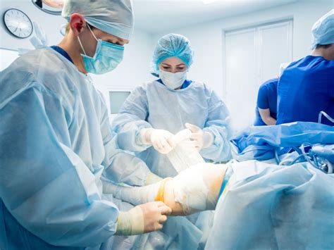 Orthofixs 7d Flash Navigation System Usa