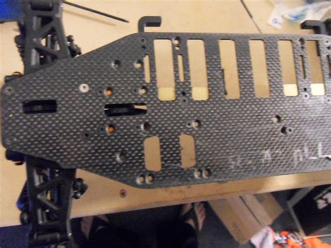 XRAY T2 009 Setup For USVTA Speed Passion Citrix Ballistic 25 5 R C Tech Forums