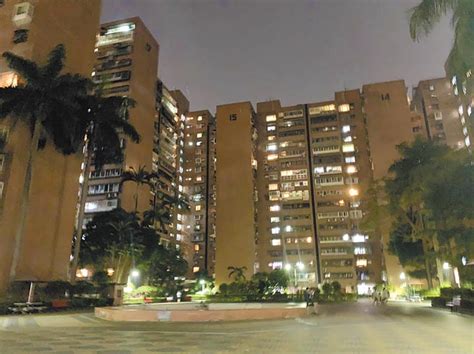 專家：防自主管理趴趴走 建議表列活動禁區 生活新聞 中國時報