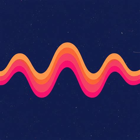 Quantum Simulation Efficiency Gains With Correlated Electronic System