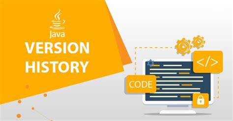 Java Javadeveloper Version Java8 Javadevelopment Knowledge