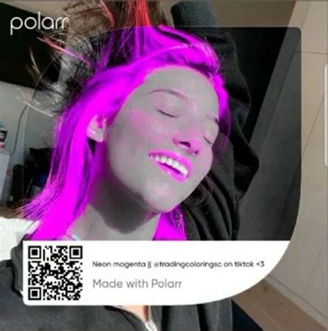 24fps Qr Code Artofit