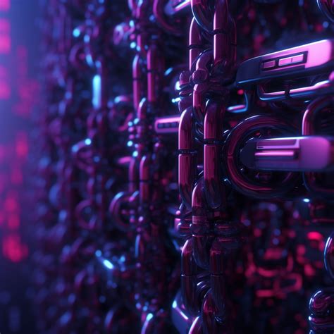 mighty warriors of ai unleashing markov chains