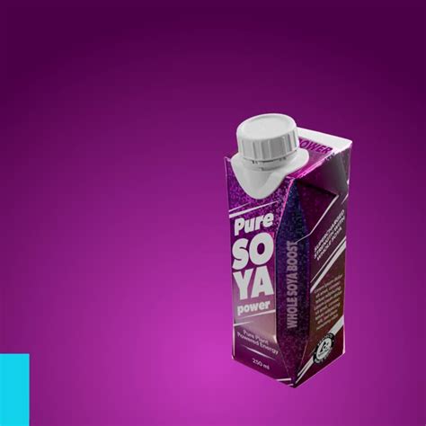 Video Saurabh Kumar Sinha On Linkedin Designed For Great Drinking