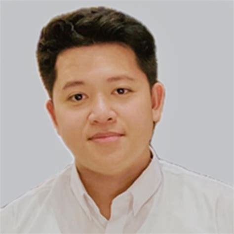 Steven Iem Melbourne Hearing Care Clinic