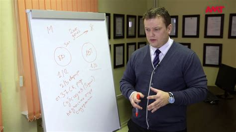 Как учитываются интересы детей при разделе имущества супругов Youtube