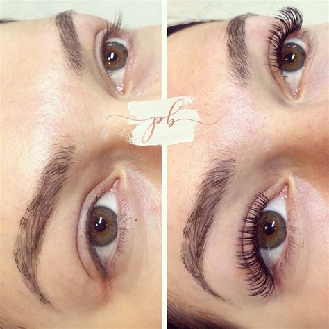 Microblading After 2 Weeks What To Expect