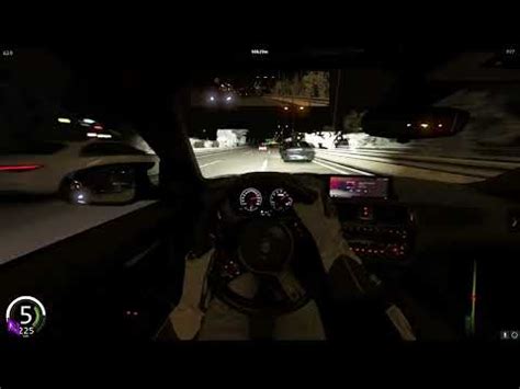 200+ - YouTube