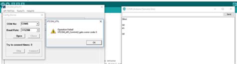 Flashing Esp8266 Firmware Ide 1x Arduino Forum